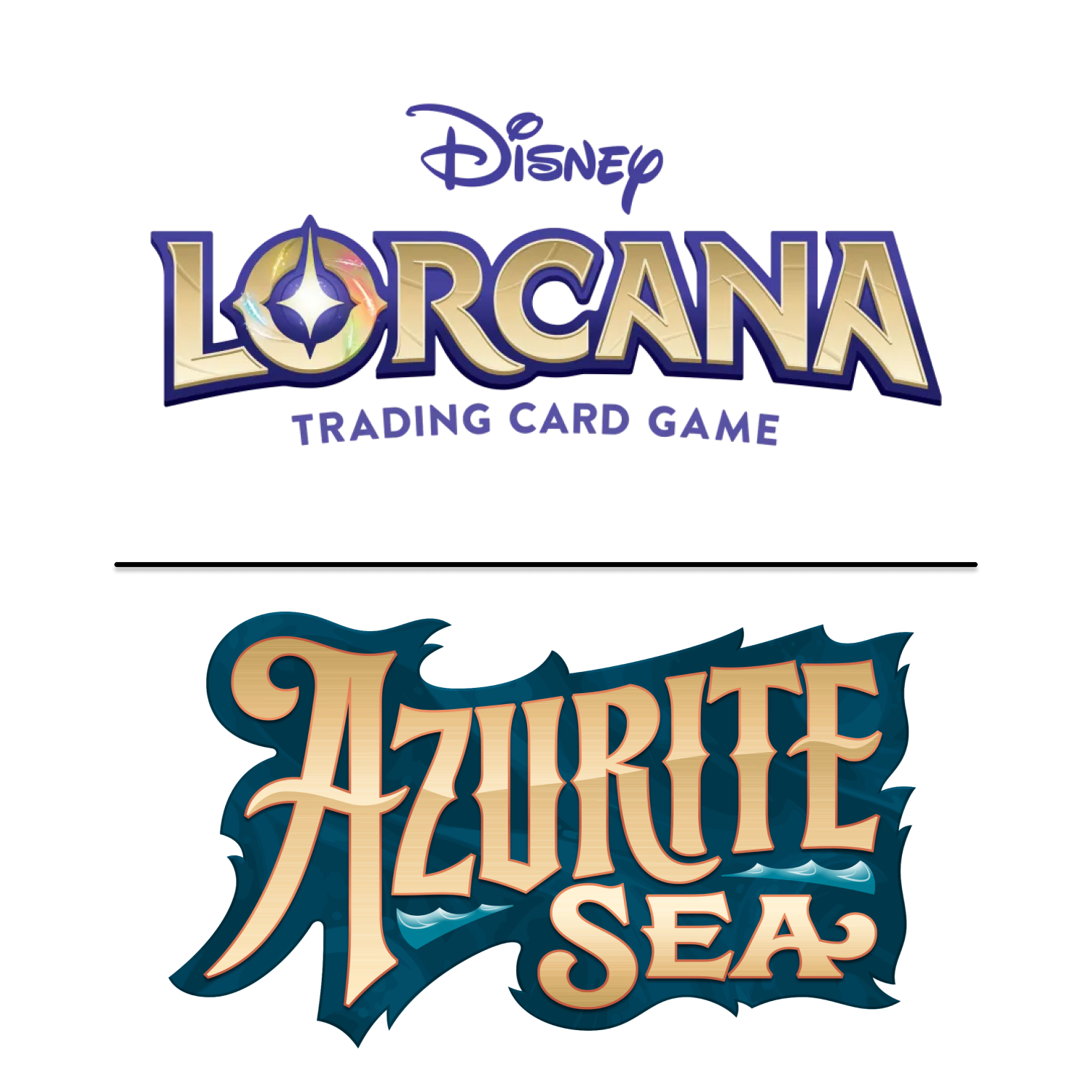 DLC: Azurite Sea | Odyssey Games, LLC